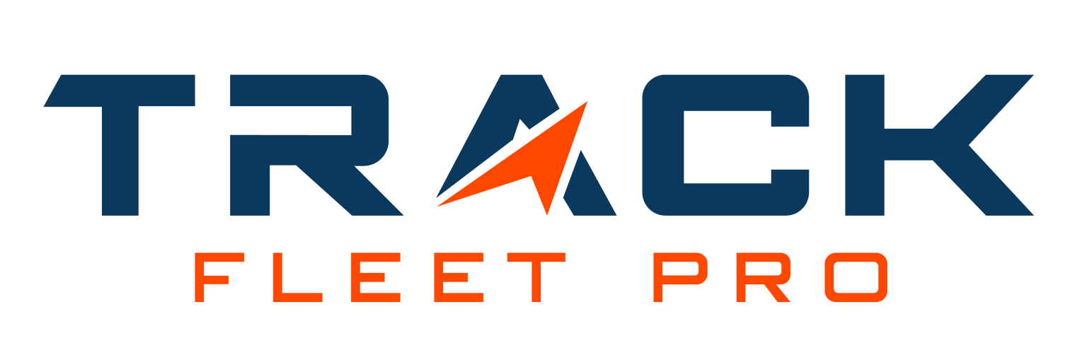 Track Fleet Pro